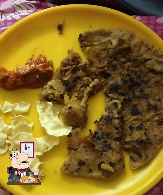 Maach Misti and More, Bengaluru - Restaurant menu, prices and reviews