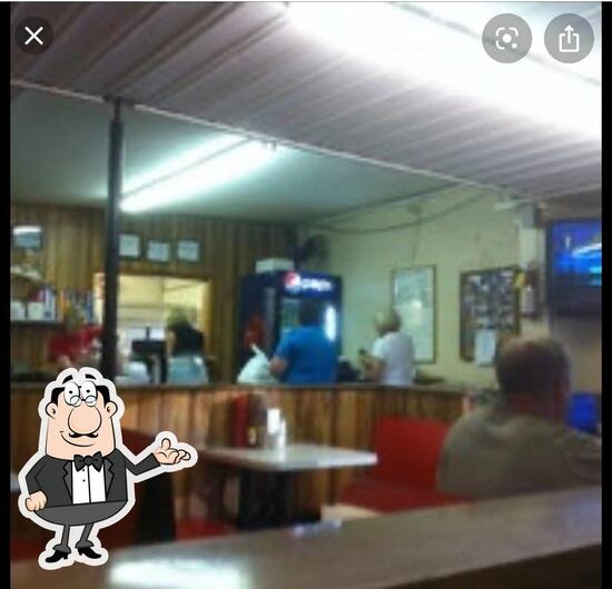 Burch Bridge Cafe in Burlington - Restaurant reviews