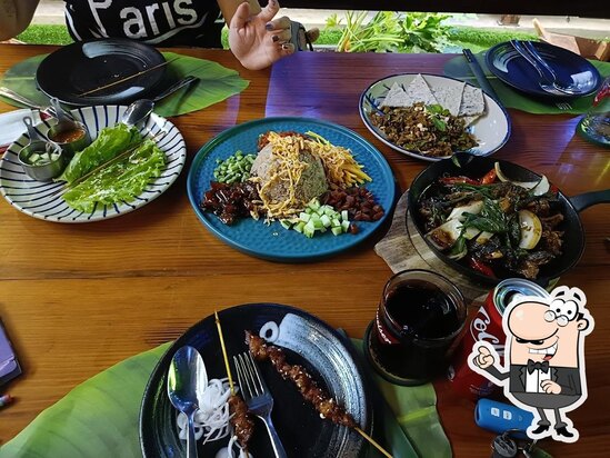Lúa Beer Garden, Ho Chi Minh City - Restaurant menu, prices and reviews