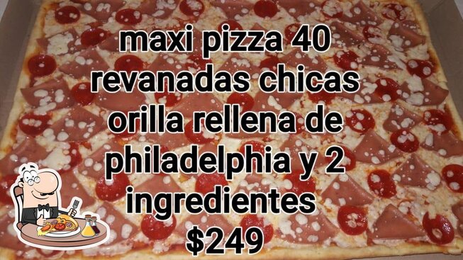 Pizza house guamuchil sinaloa restaurant, Guamúchil - Restaurant reviews
