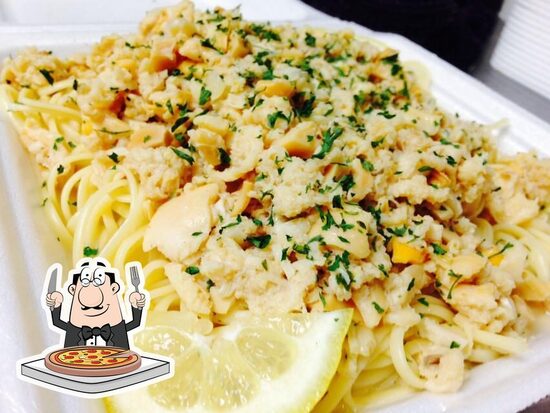 Win-Spuntino, 2929 Kapiolani Blvd Suite 300 2 / F in Honolulu ...