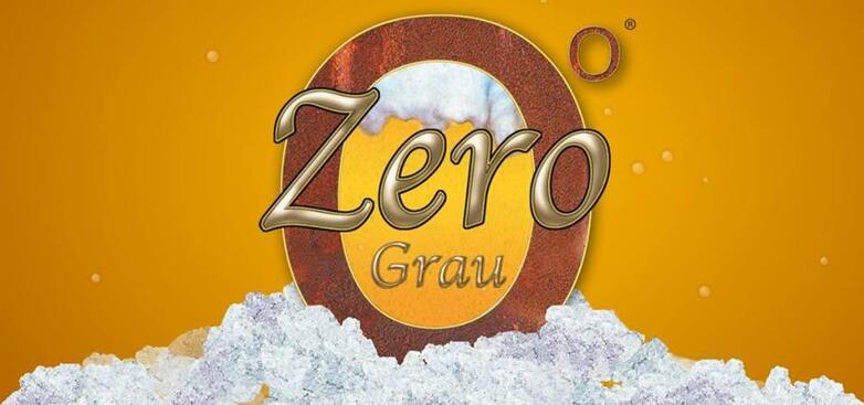Zero grau bar, Jataí