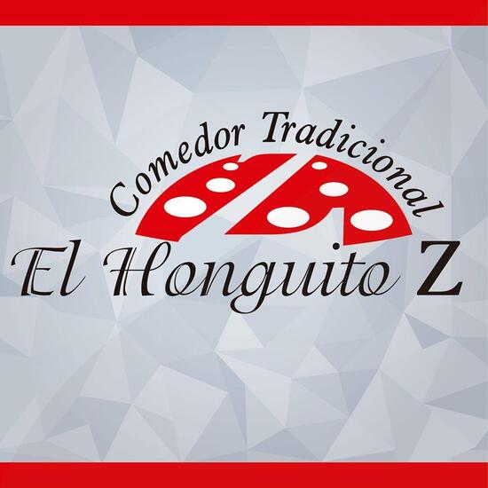 Menu at Comedor Tradicional El Honguito Z, Ocosingo