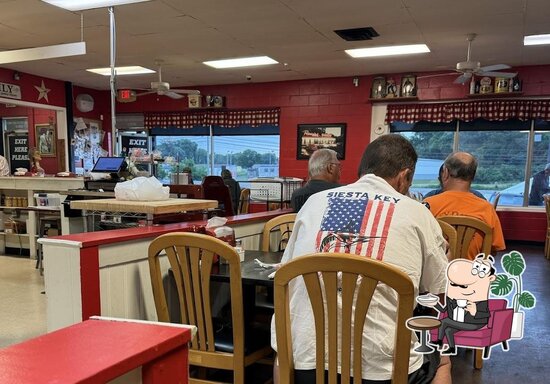 Hillview Family Diner, Louisville - Restaurant menu, prices and reviews