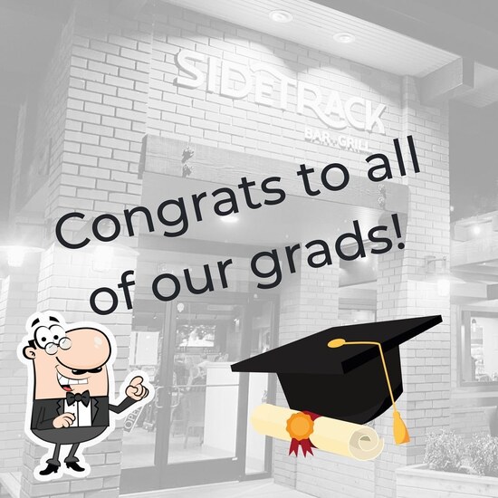 Sidetrack Eatery & Pub, Kent - Restaurant menu, prices and reviews