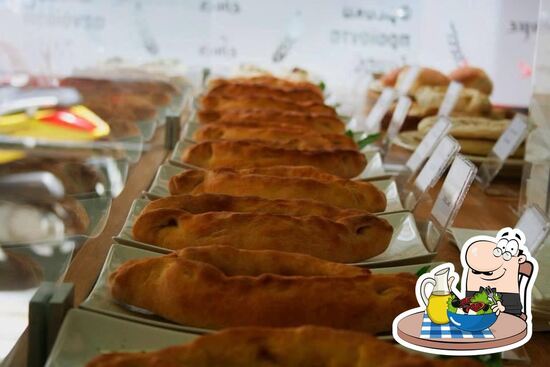 Stamatis Peinirli, Athens, Akadimias 77 & Em. Benaki 19 - Restaurant ...