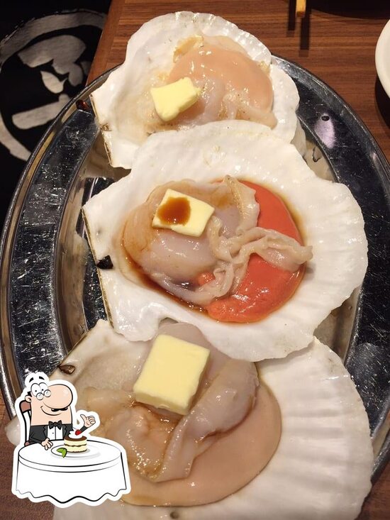 Yakiniku Futago HK BBQ, Hong Kong - Restaurant reviews