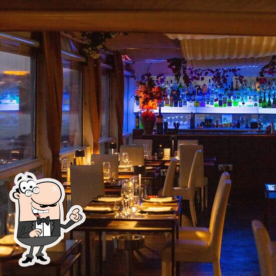 Ristorante Al Castello, Brucoli - Menu del ristorante, prezzi e recensioni