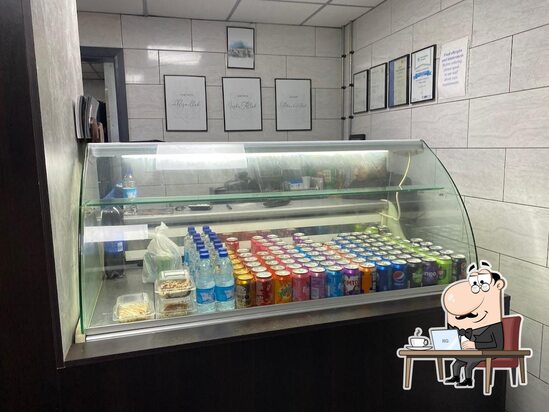 The Three Chefs in Batley - Restaurant menu and reviews