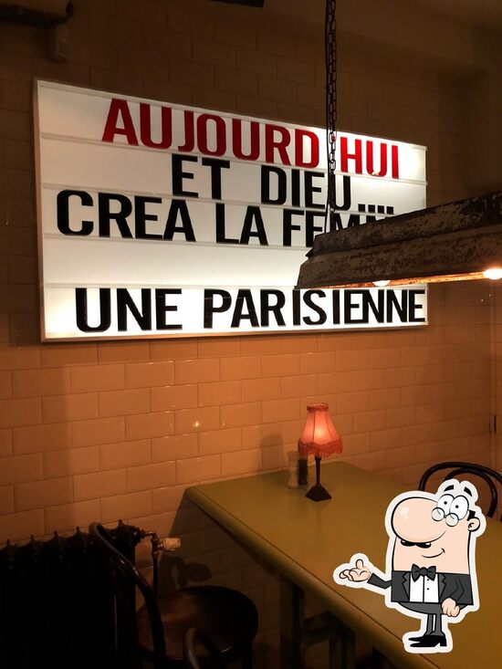 Brasserie Bardot, Breda - Restaurant reviews