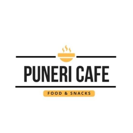 Puneri Cafe, Pune, Near Central Bank Of India - Restaurant menu and reviews