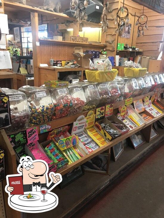 Johnsons Country Store in Lockport - Restaurant reviews