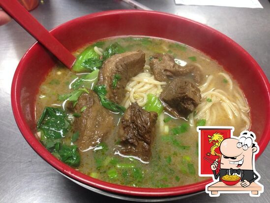 Spice C, 131 N 10th St in Philadelphia - Restaurant menu and reviews