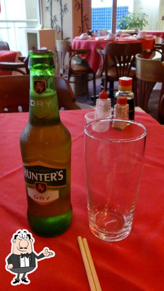Foon Lok Nien Chinese, Westville - Restaurant menu, prices and reviews