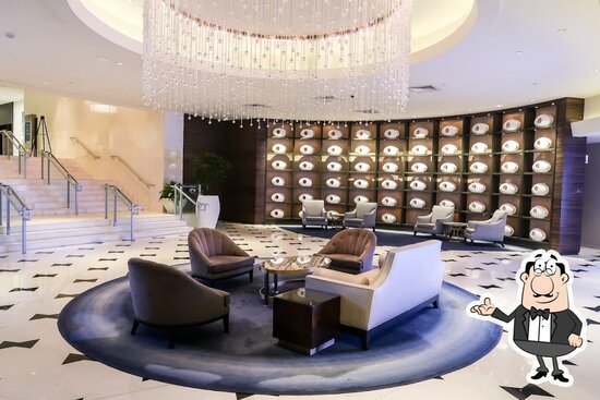 LIV Nightclub Miami, Miami Beach - Restaurant menu, prices and reviews