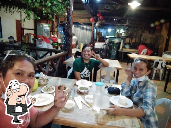 Cita's Kainan & Ihaw Ihaw, Dipolog City - Restaurant menu, prices and ...