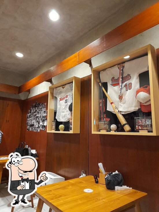 Futago Ya, South Jakarta - Restaurant menu, prices and reviews