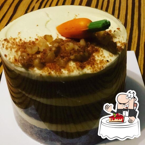 JUJU pub & bar, Sacheon-si