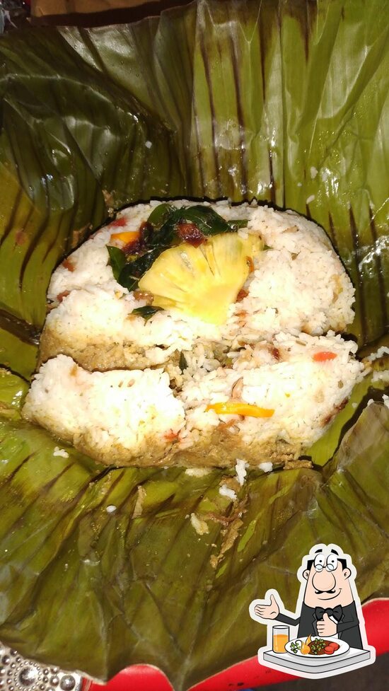 MANNAPPAM BAKERY, Veliyam - Restaurant menu, prices and reviews