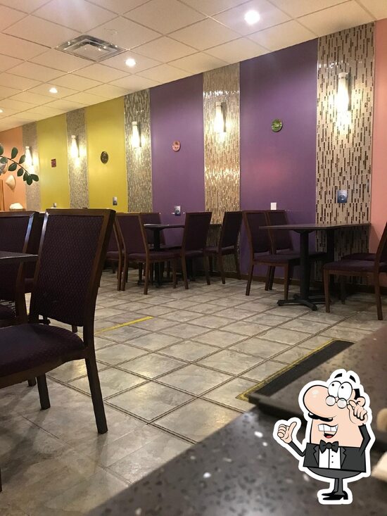 Pho Spot, North Vancouver - Restaurant menu, prices and reviews