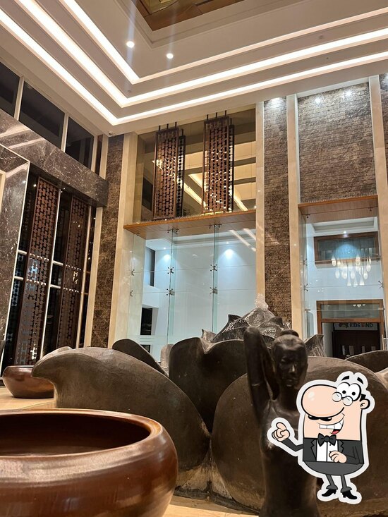 The Diet Bar by Moon Tree Cafe, Kolhapur - Restaurant menu, prices and ...