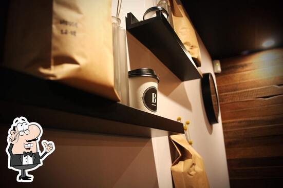 The Take 2 Cafe, Helensvale - Restaurant menu, prices and reviews