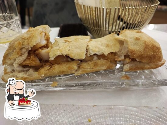 MANUELA JIMENA BAR, Las Palmas de Gran Canaria - Opiniones del restaurante