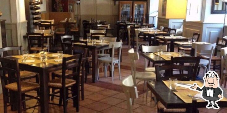 Osteria Zazà ristorante, Roma - Menu e recensioni del ristorante