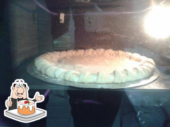 Pizza Nobre Delivery - GAMA pizzaria, Gama - Avaliações de restaurantes