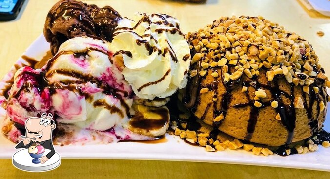 Papparoti in Sunnybank - Restaurant reviews
