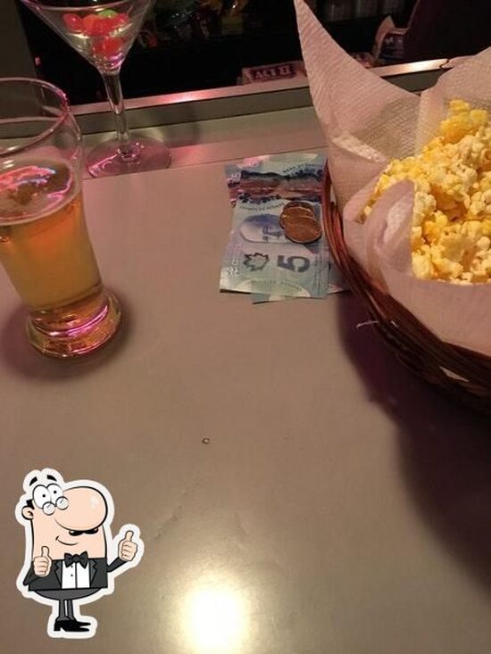 Brasserie Beaubien pub et bar, Montréal - Critiques de restaurant