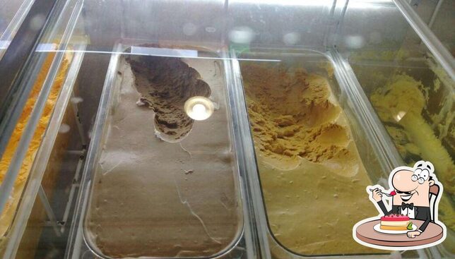 Danat Food Palace restaurant, Dubai - Restaurant menu and reviews
