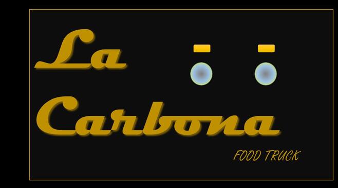 La Carbona Food Truck restaurant, Metepec