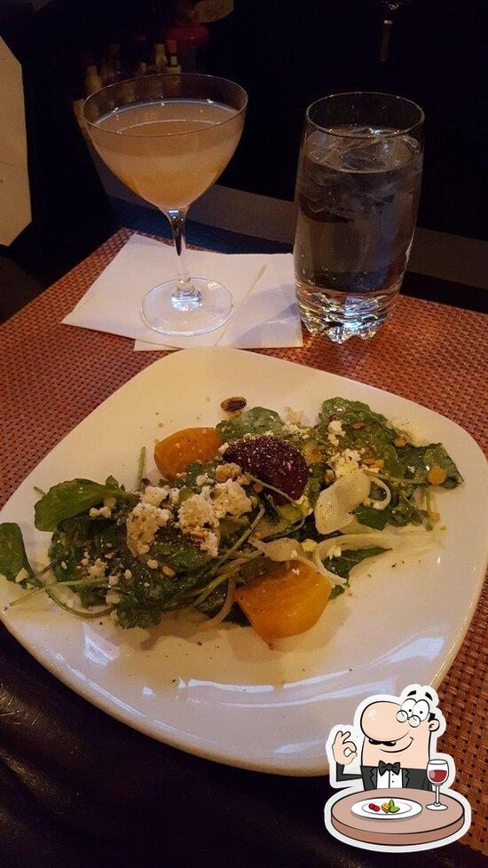 LockKeepers in Valley View - Restaurant menu and reviews
