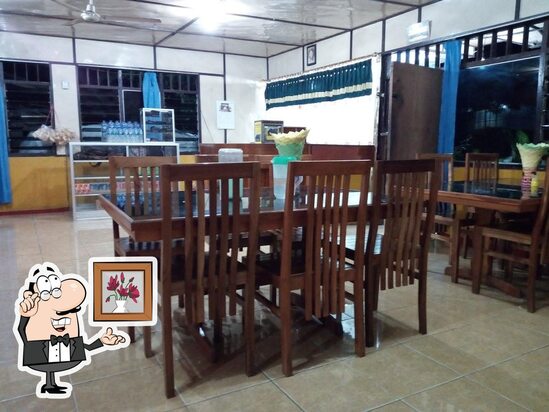 Rm. Setia Baru, Indonesia - Restaurant reviews