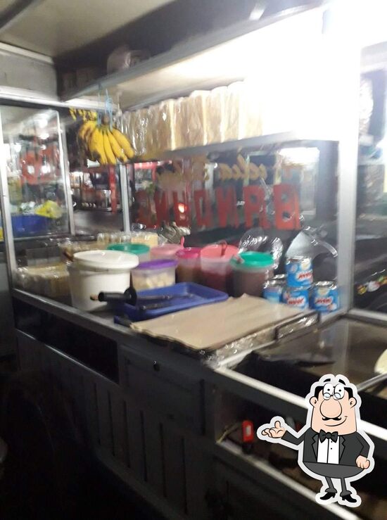 Roti Bakar Cikarang, Bekasi Regency - Restaurant reviews
