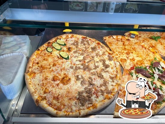 Pizzeria Number one da Noe, Bibione - Recensioni del ristorante