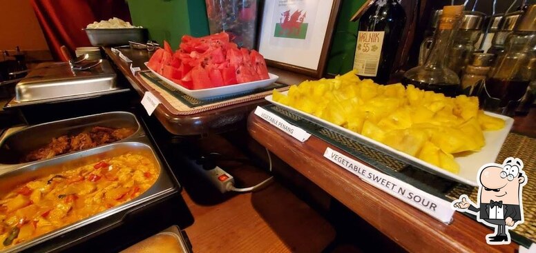 Tipsy Bar, Bansko - Restaurant reviews