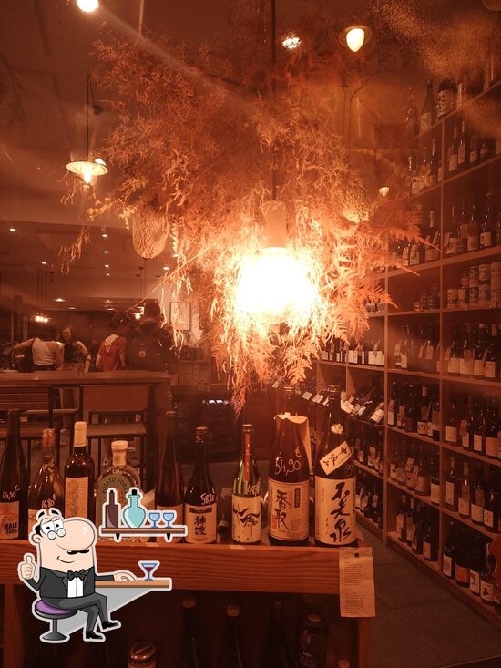 Wijnbar Titulus, Ixelles - Restaurant menu, prices and reviews