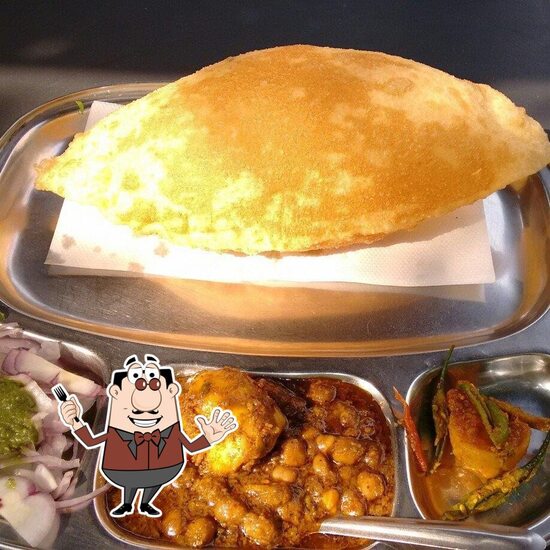 CLW - Civil Line Wala, Gurugram - Restaurant menu, prices and reviews