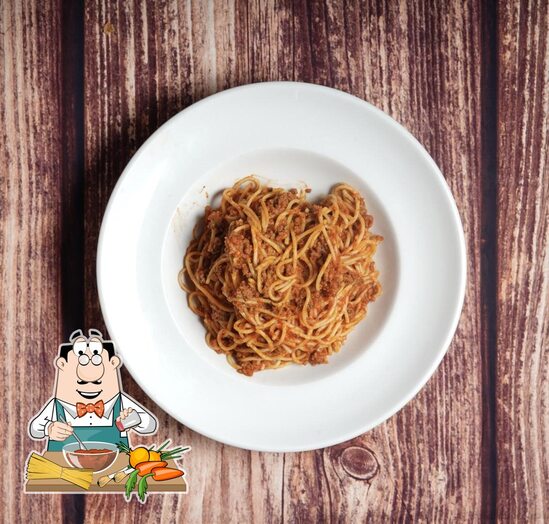 Billito’S Italian Restaurant Gun Barrel City, Gun Barrel City ...
