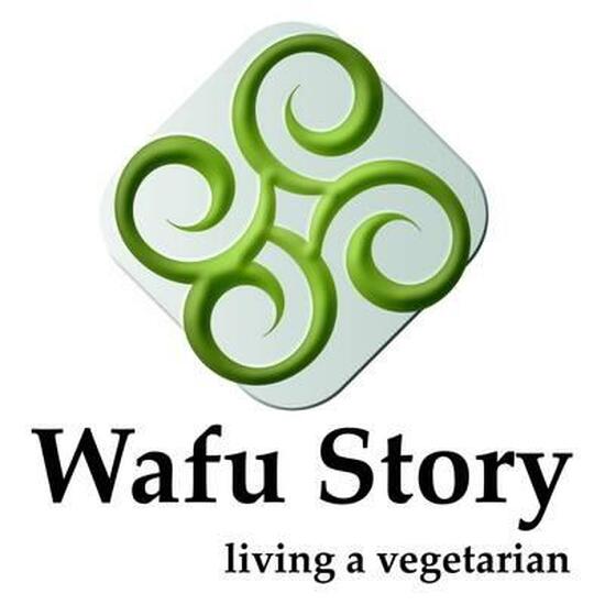Wafu Story, Brussels