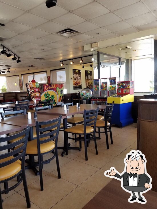 El Taco Tote Phoenix, Phoenix - Restaurant menu, prices and reviews
