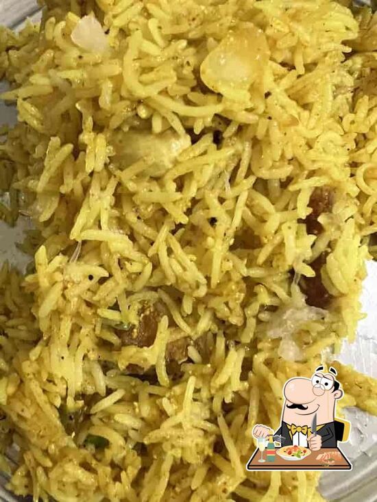 Good Morning Restaurant, Jodhpur - Restaurant menu, prices and reviews