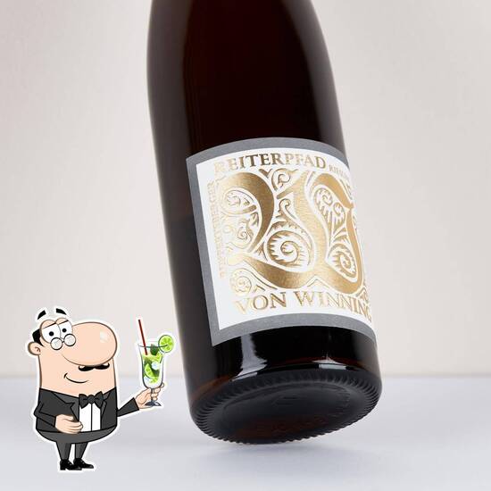 Frieda & August Wine Concept GmbH, Herborn - Speisekarte, Preise und ...