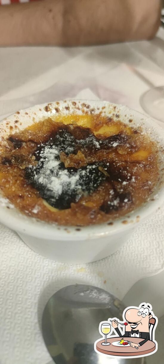 Restaurante Íntimo, Beja - Avaliações de restaurantes