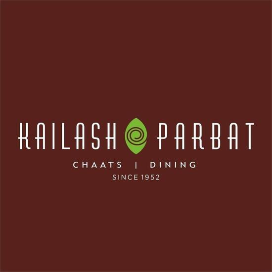 Kailash Parbat, Nagpur - Restaurant reviews