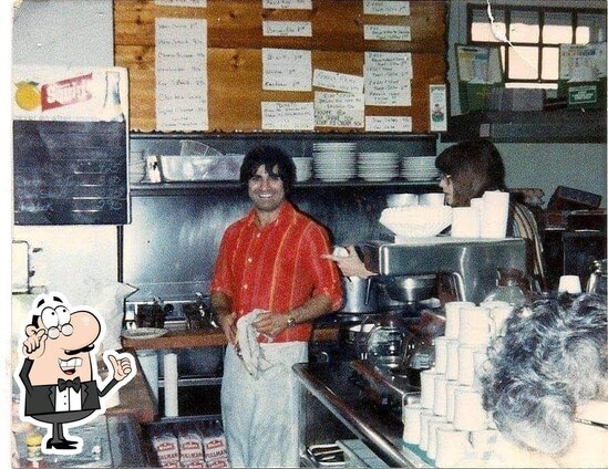 Uncle Moes In Gloucester