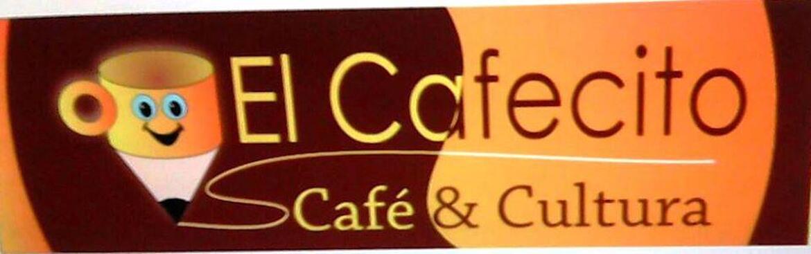 Carta de El Cafecito Café & Cultura, Guatapé