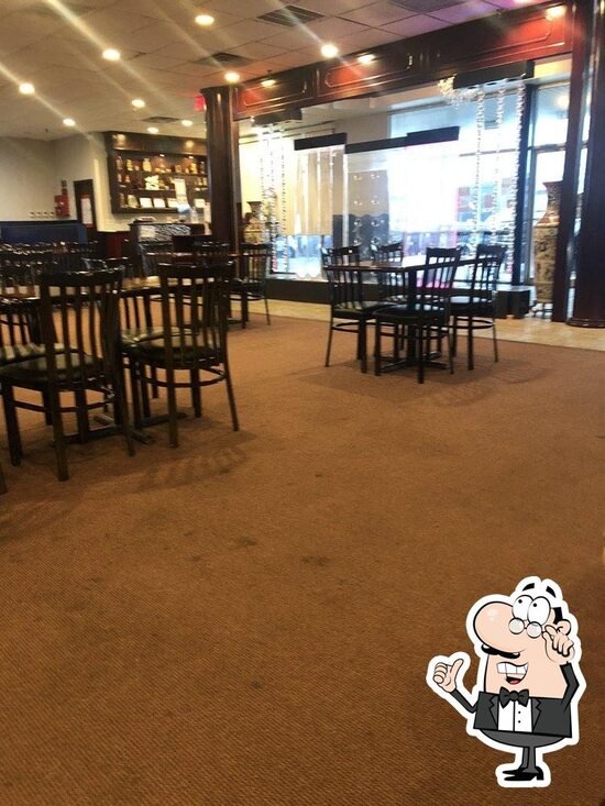 Good Taste Asian Buffet, Kerrville - Restaurant menu, prices and reviews